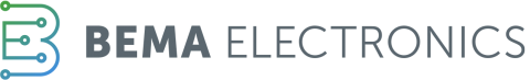 About Us - BEMA Electronics