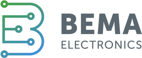 Advanced Electronics Manufacturing - Made in USA | BEMA Electronics