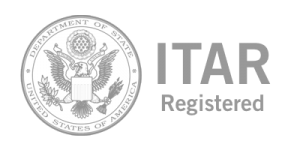 About Us - BEMA Electronics