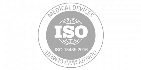 About Us - BEMA Electronics